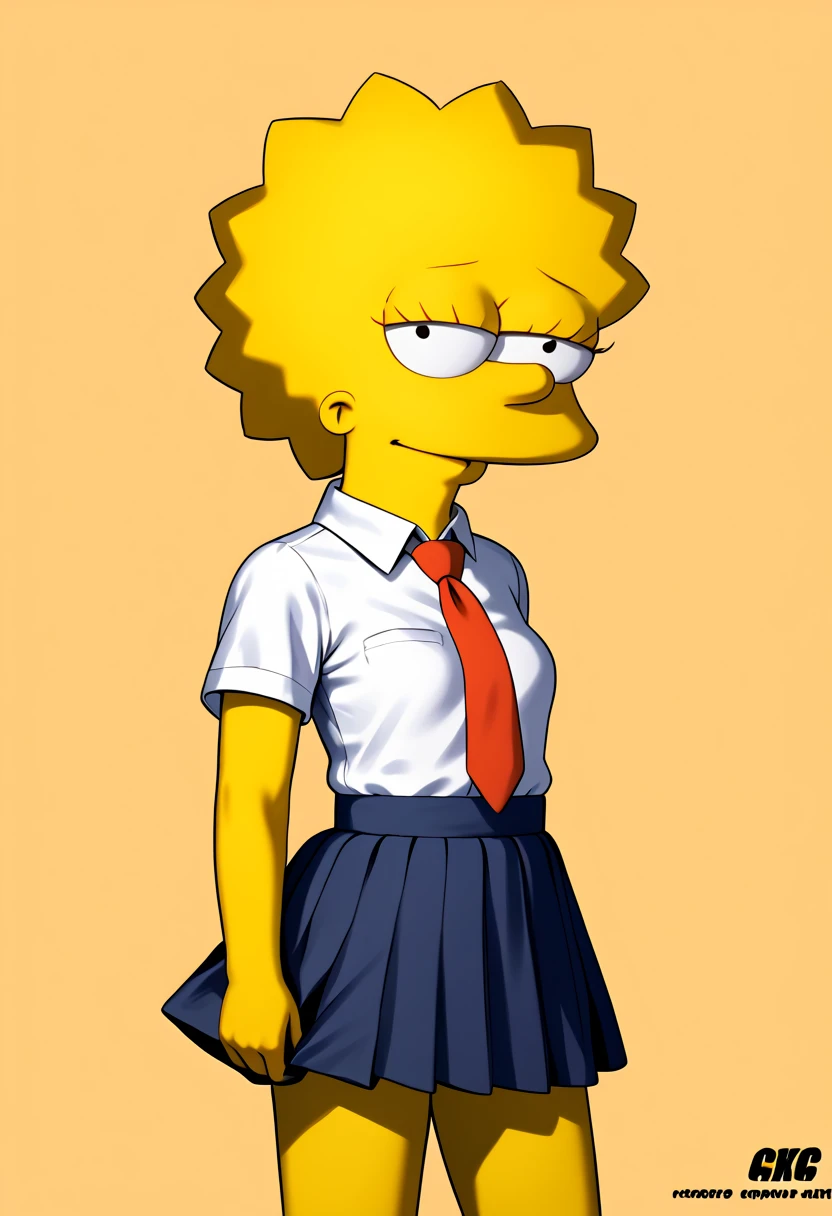 Faded Headshot, faded bottom, faded edges score_9, score_8_up - SeaArt AI