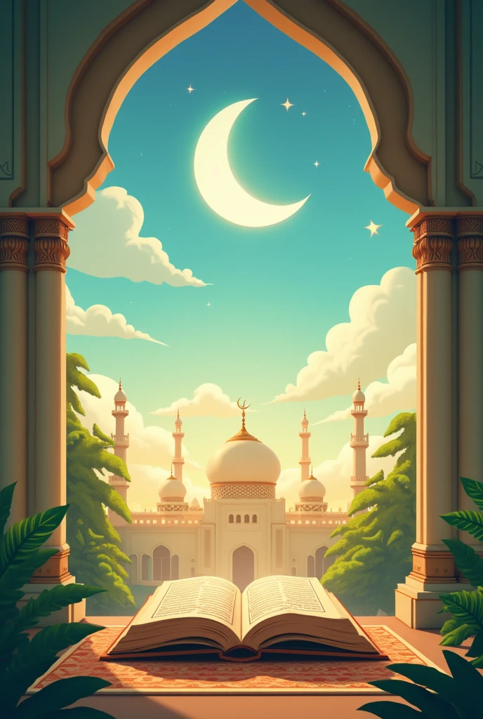Create an engaging animated video that explains the importance of the ...