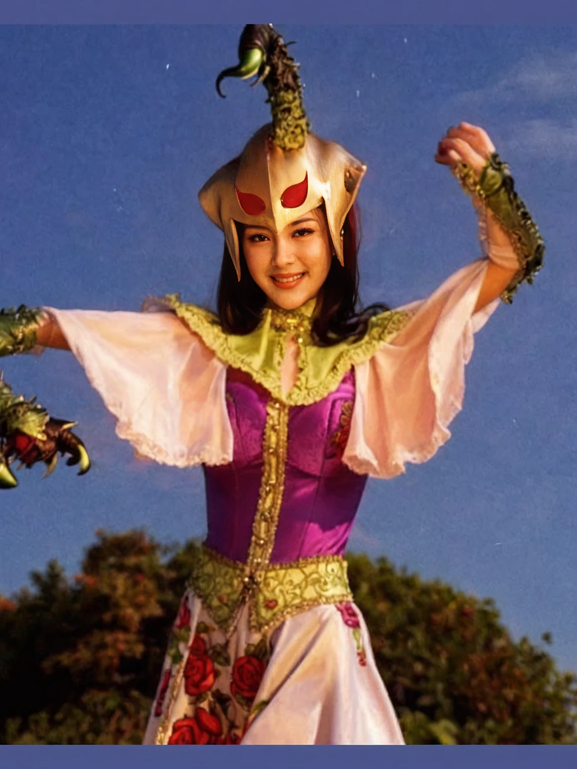 Highest quality、16k、masterpiece、 real 、live-action、Clear photos - SeaArt AI