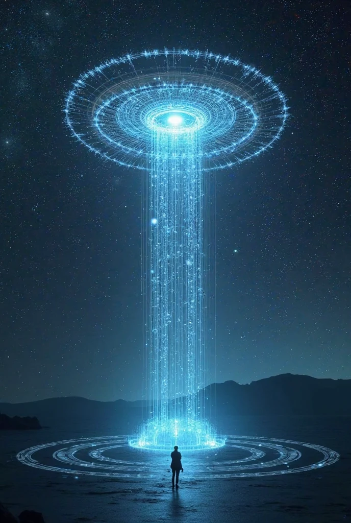 Matter Teleportation (Quantum Teleportation) Benefits to Society ...