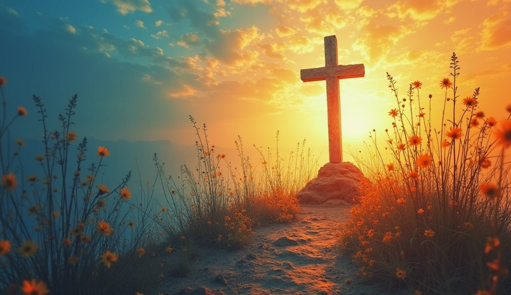 Hunters of God, Evangelical Church , Easter Retreat, Jeremiah 29 ...