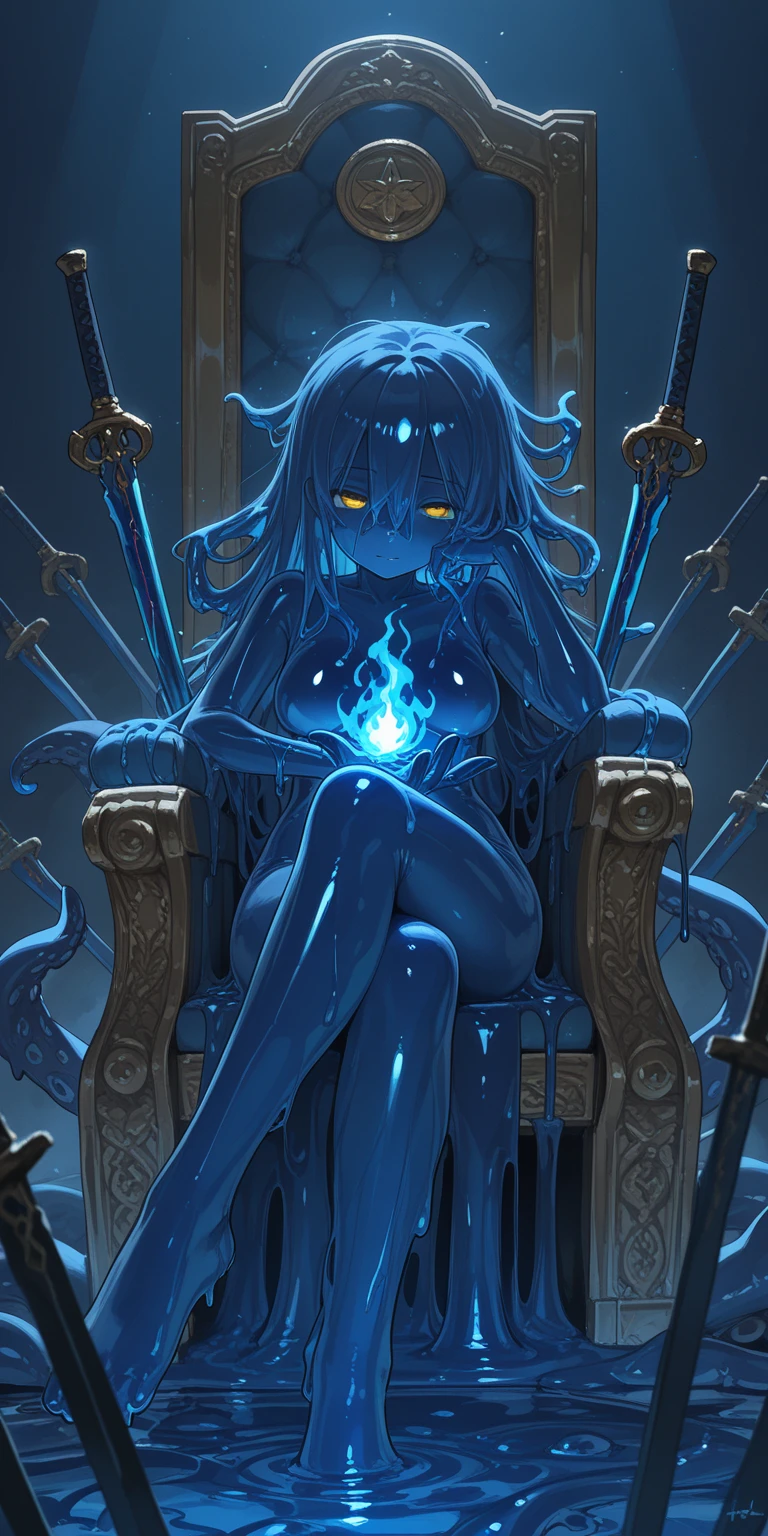 Masterpiece, Highest quality, amazing quality , high resolution - SeaArt AI