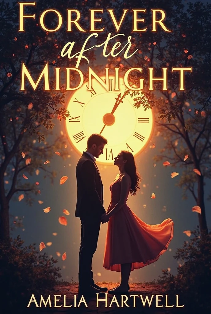 Here are some romance book cover ideas with titles, subtitles - SeaArt AI