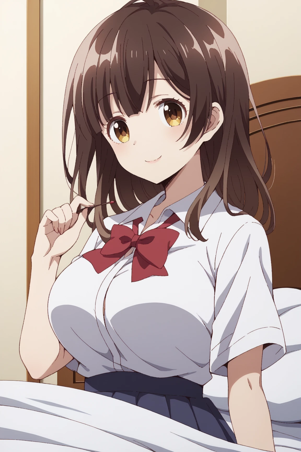 Score_9, score_8_up, score_7_up, Source_anime,( Masterpiece) - SeaArt AI