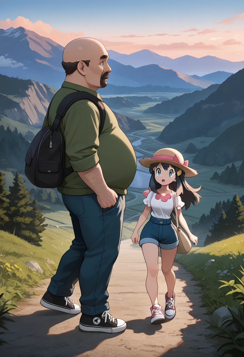 Masterpiece, best quality, amazing quality, very aesthetic, absurdres ...