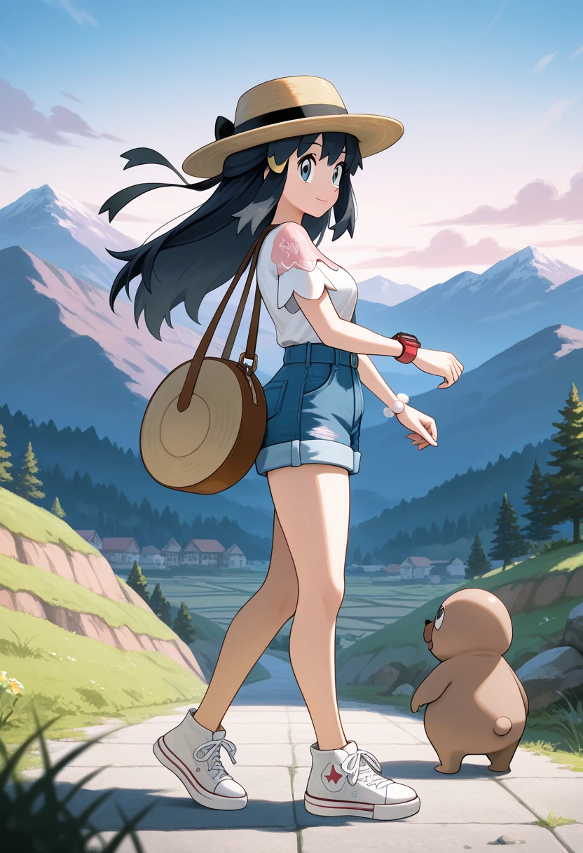 Masterpiece, best quality, amazing quality, very aesthetic, absurdres ...