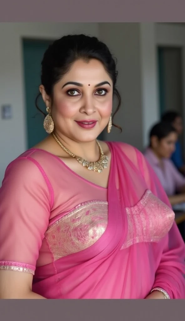 Female, 35 years old, MILF, pakistani, porcelain skin, busty boobs ...