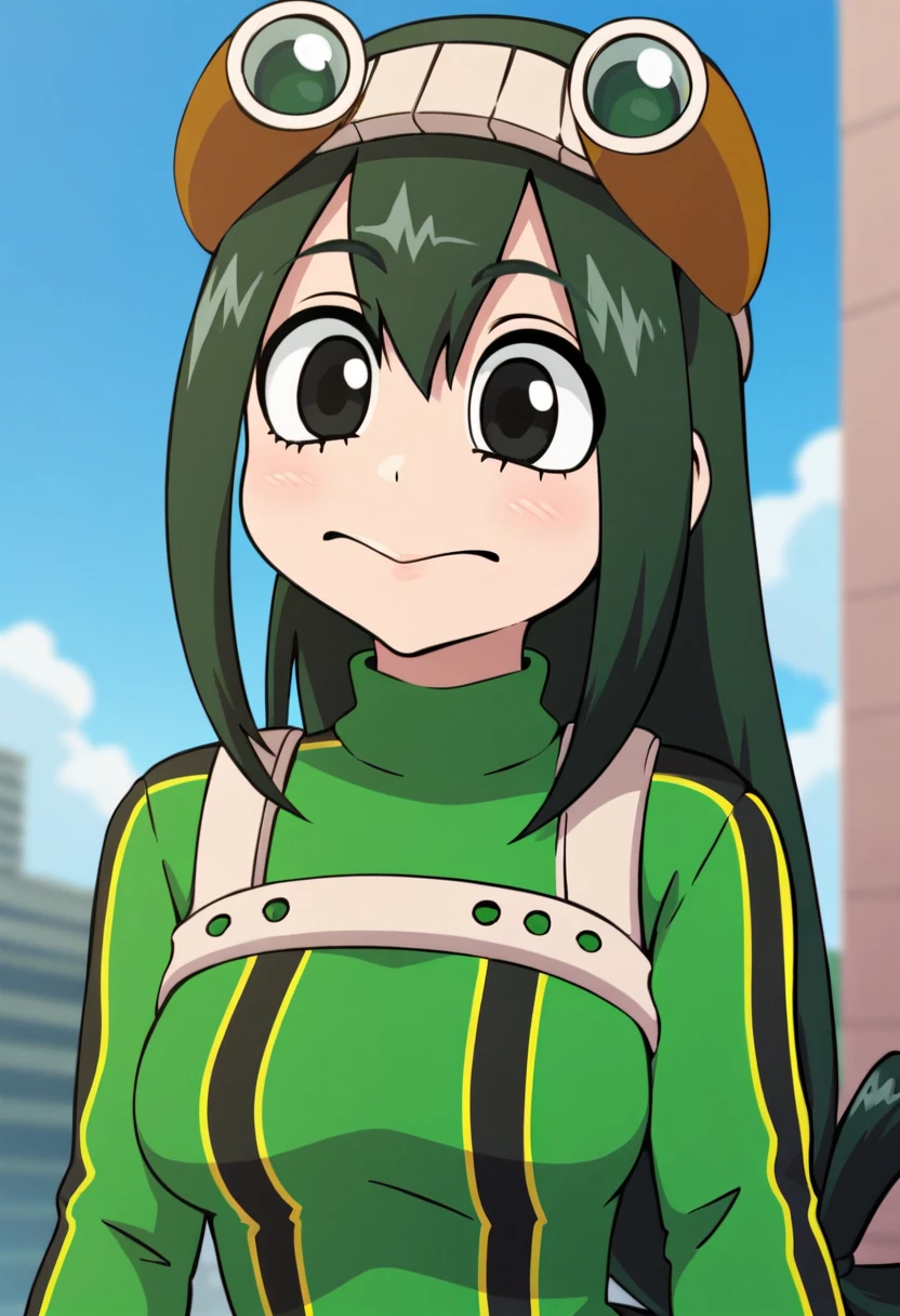 Jazzon_style, score_9_up, score_8_up, score_7_up, 4k, film grain ...