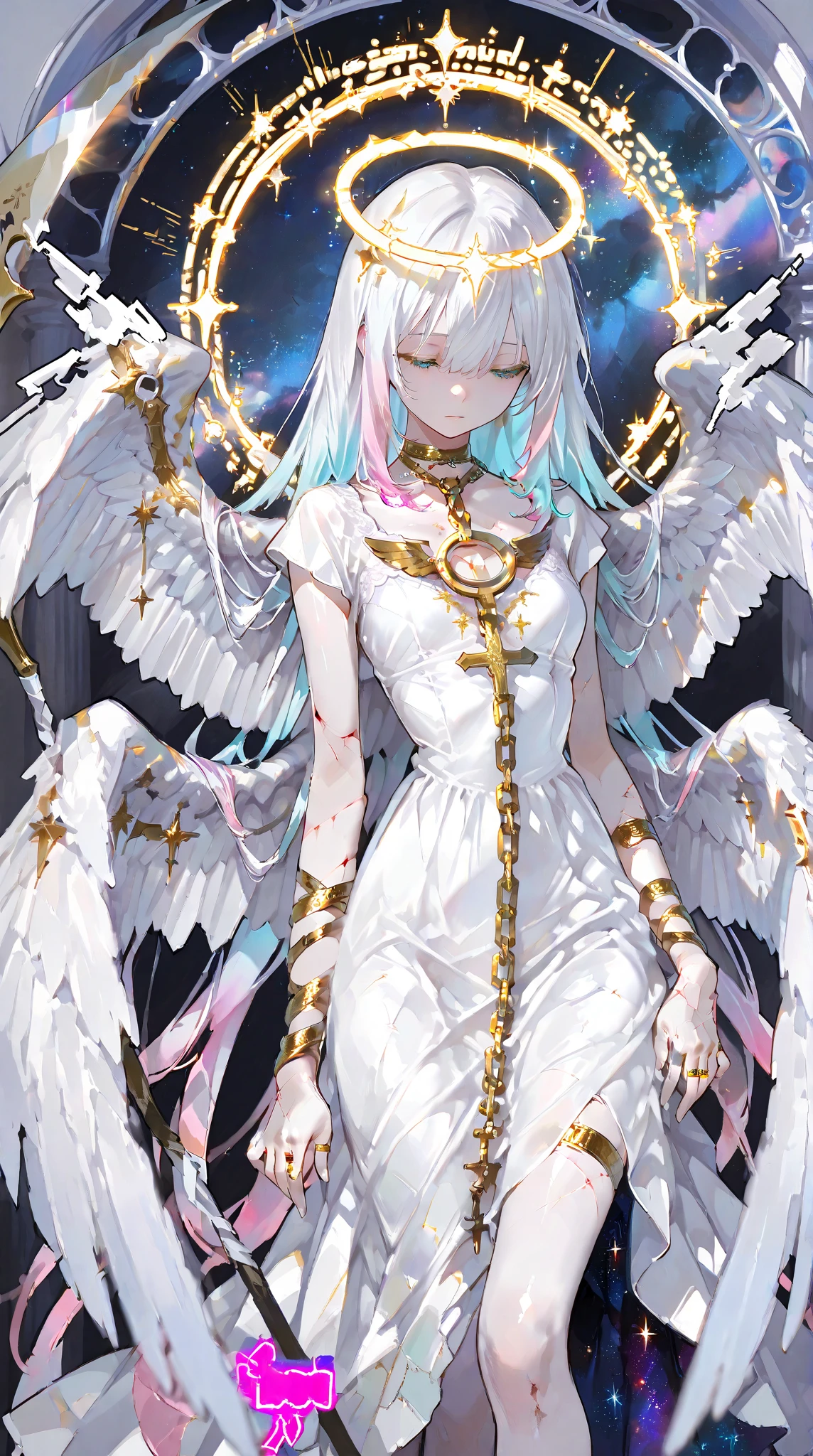 Stand Up Sexy and Top Quality , Very Stunning , high definition model ...