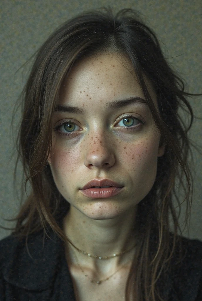 Can I change someone else's photo With my own face - SeaArt AI