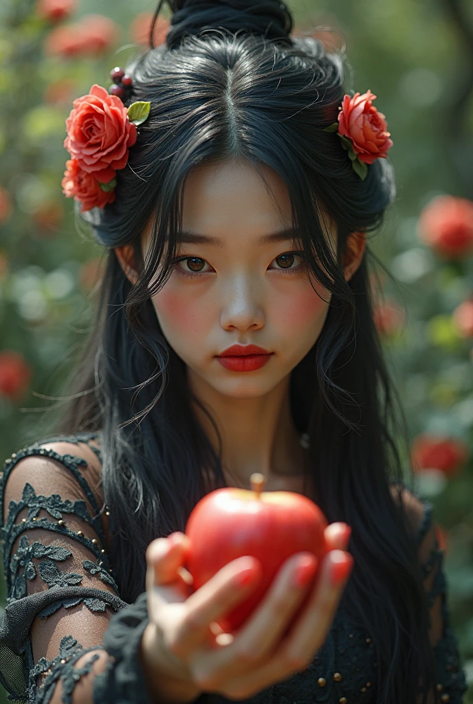 ((RAW Photo), absurd, (absurdresolution)), masterpiece, best quality ...