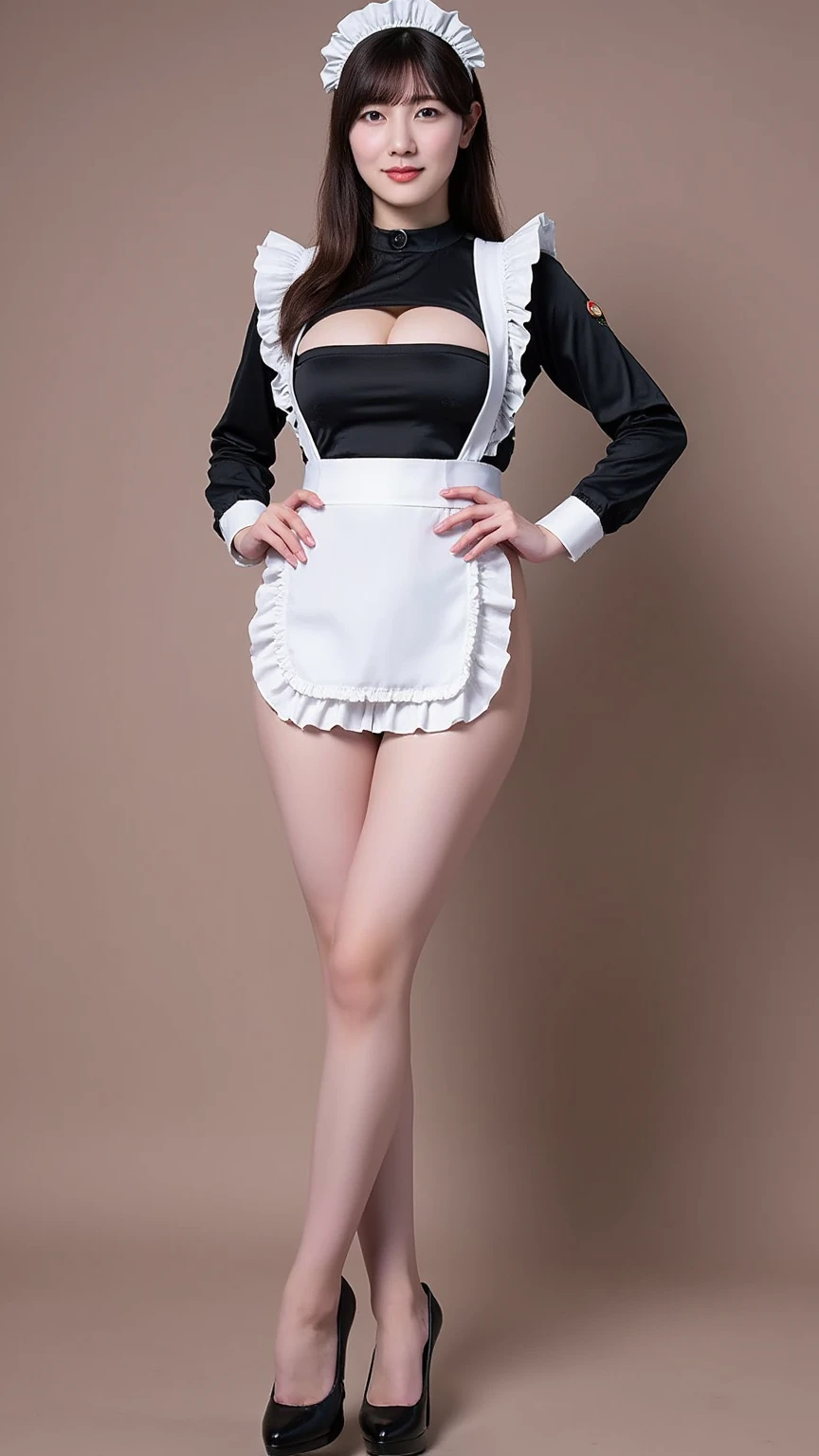 Nsfw,8K, RAW photo, (masterpiece, best quality, photorealistic - SeaArt AI