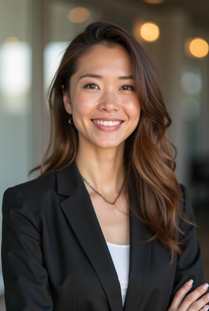 Email profile picture for onlinebusines - SeaArt AI