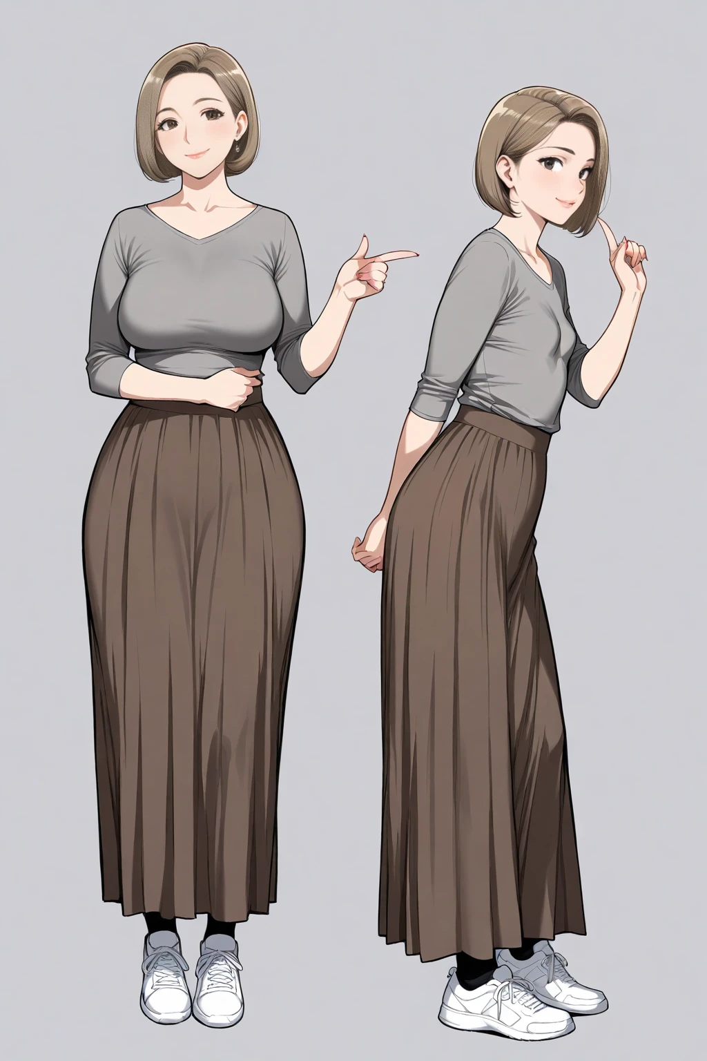 (High quality, 4K, Ultra-high resolution,High-definition illustrations ...