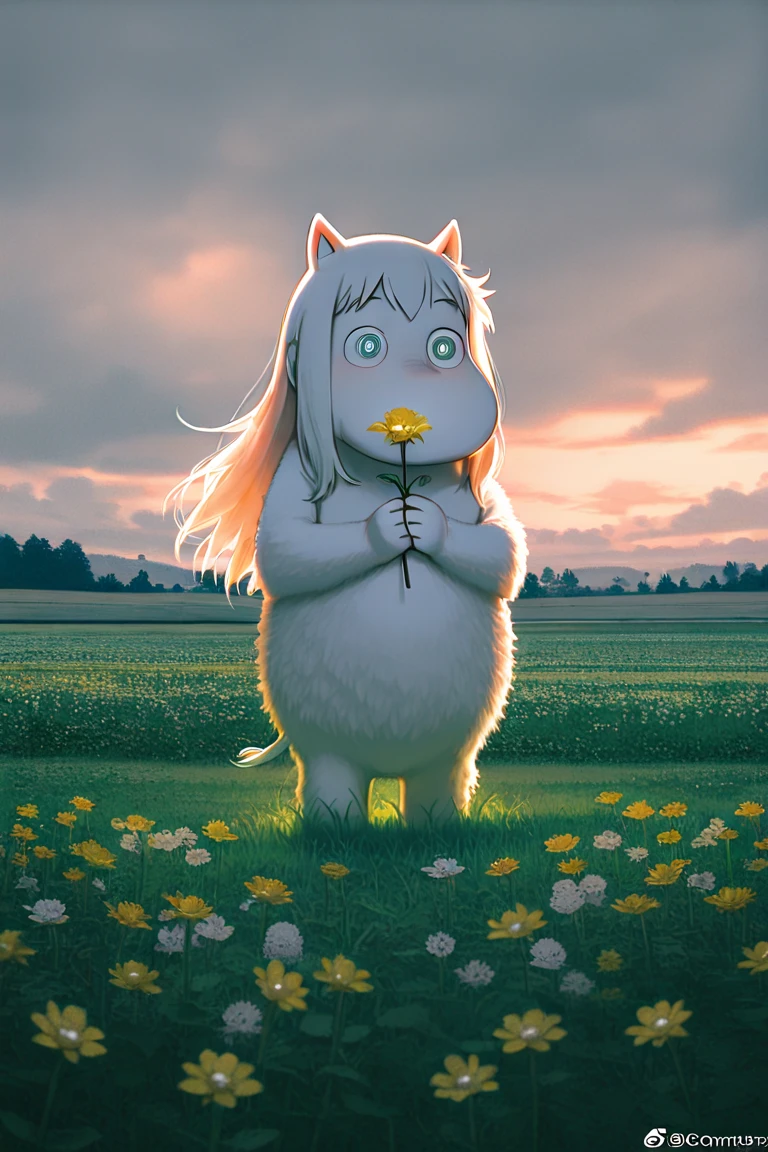 moomin