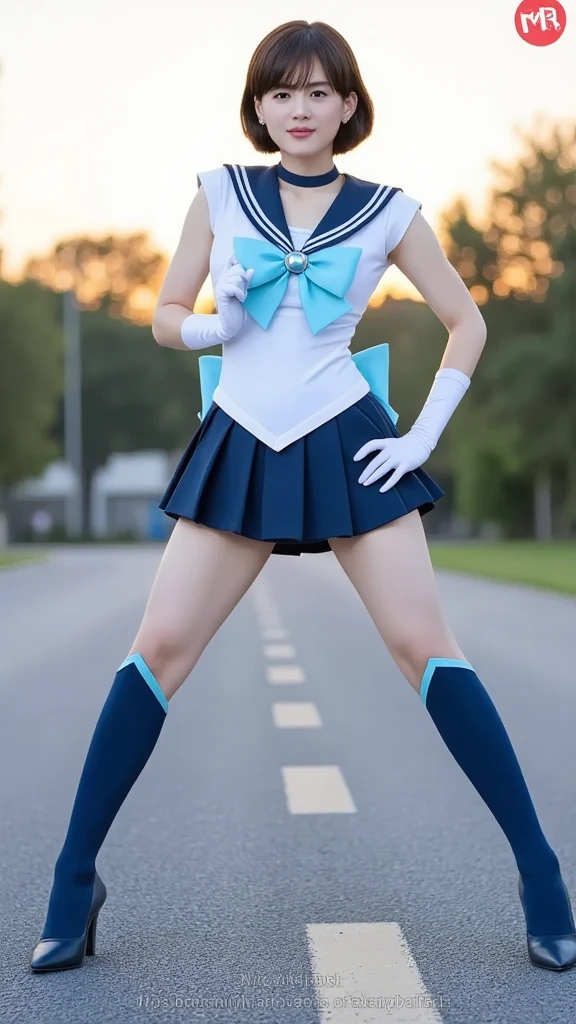 High Res Photos Of Japanese Female Idols, masterpiece, Highest quality ...