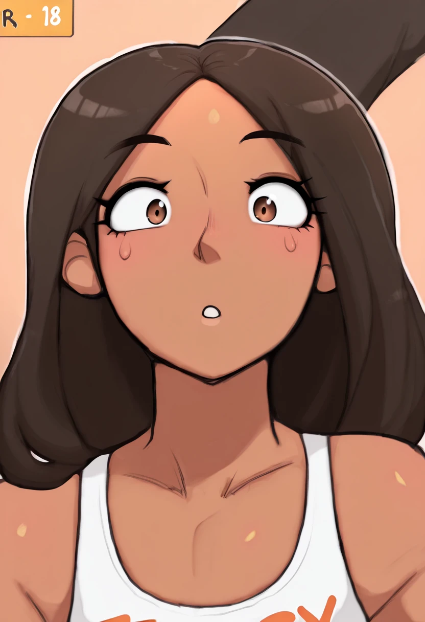 Art by dross, artist:dross, best quality, masterpiece, 1boy, no bangs - SeaArt AI