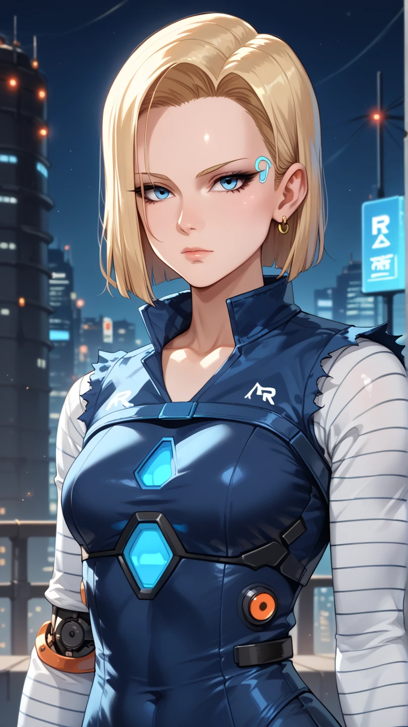 Score_9, Score_8_up, Score_7_up, Score_6_up, Score_5_up, Score - SeaArt AI