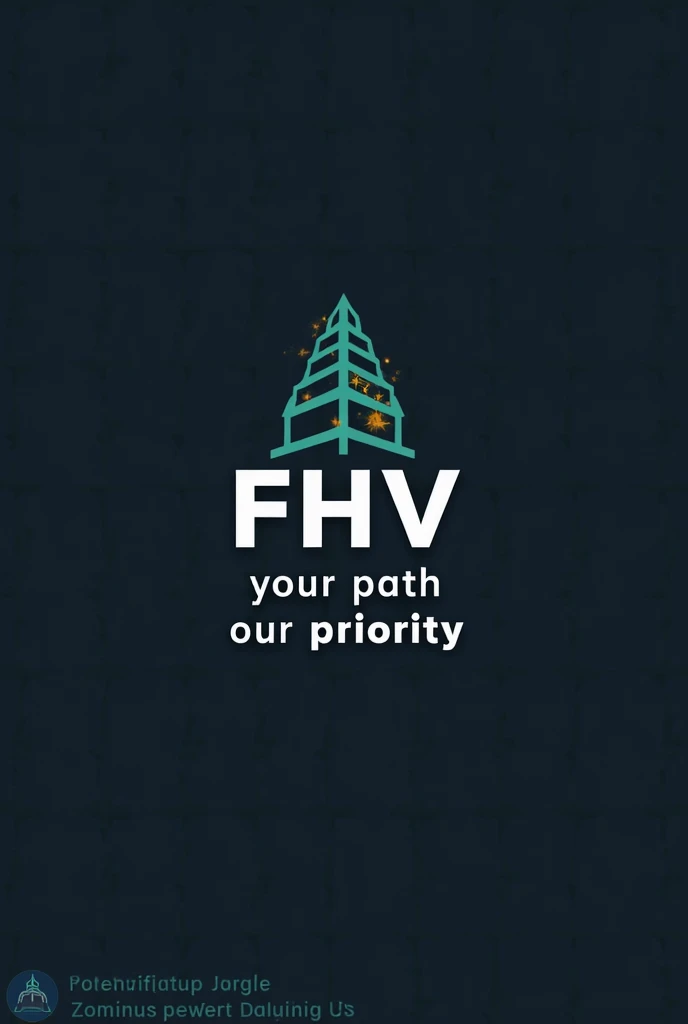 I'm looking for a logo that effectively represents my brand and conveys ...