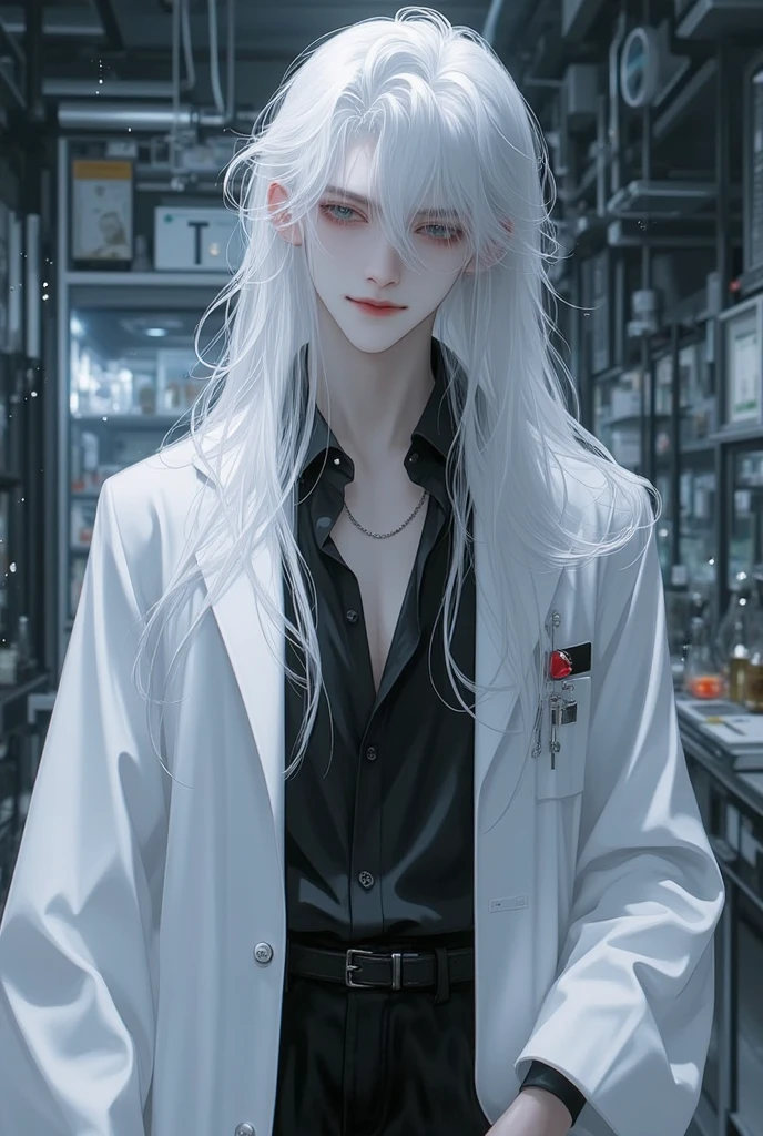 Animated boy, very high resolution, high resolution, Ultra-precision ...