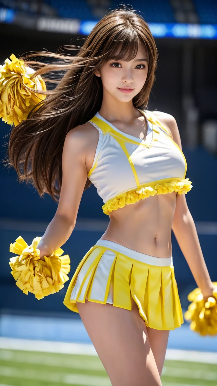 Masterpiece, top quality, very detailed, high resolution, (realistic - SeaArt AI