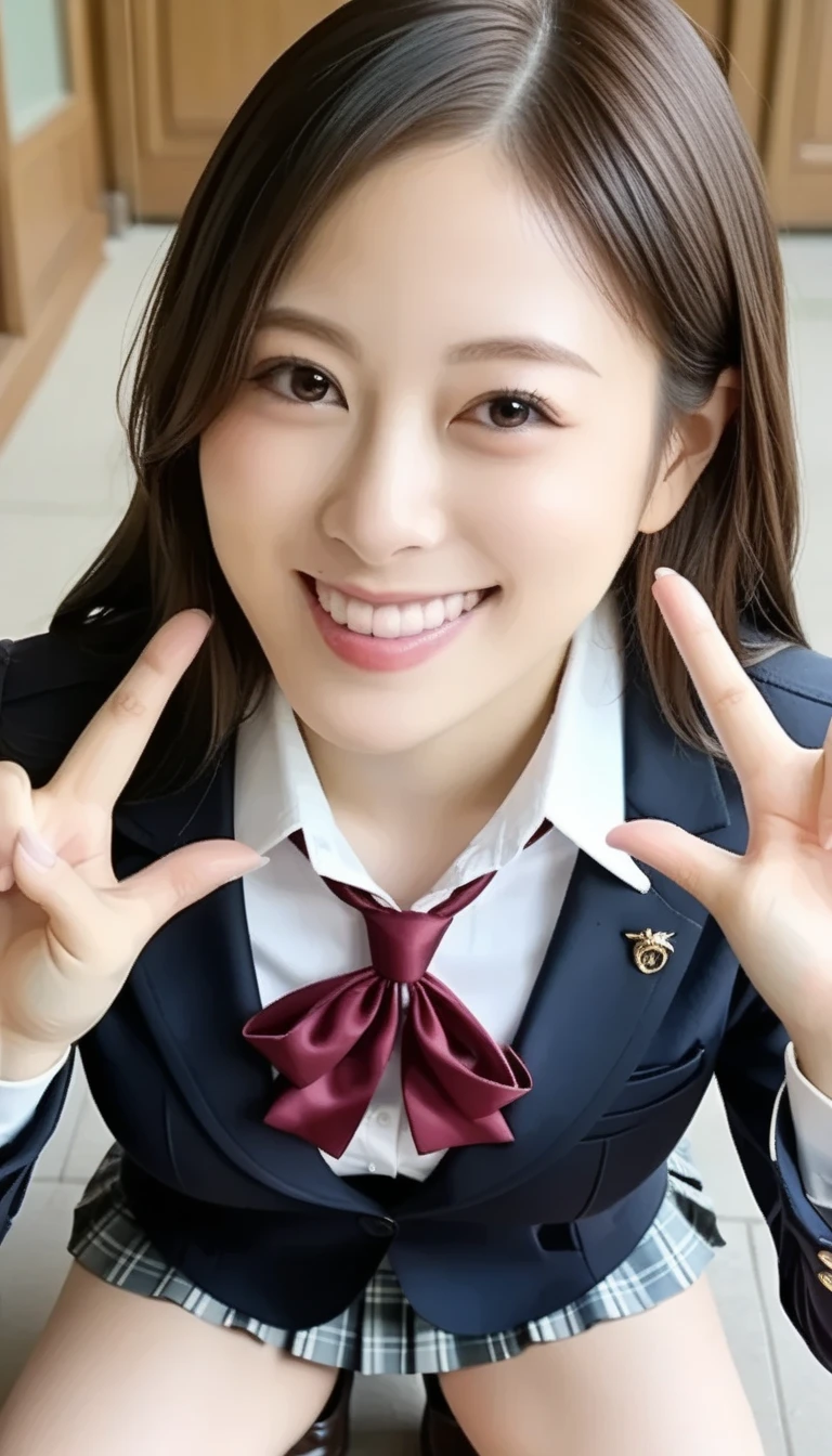 score_9, score_8_up, score_7_up,Ultra High Precision,Absolute ...