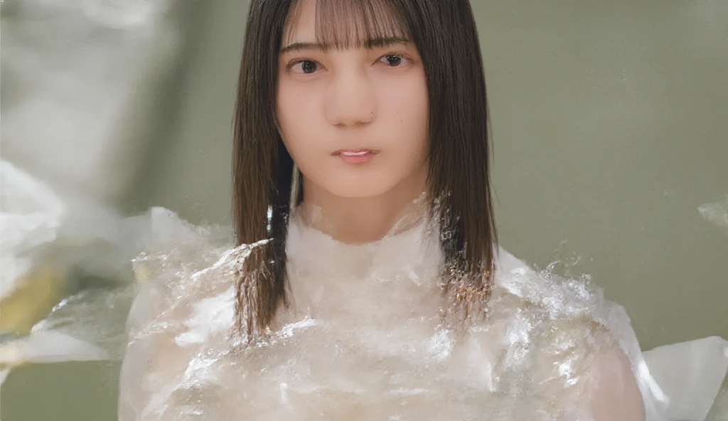 Goddess of wisdom and intelligence, has advanced technology - SeaArt AI