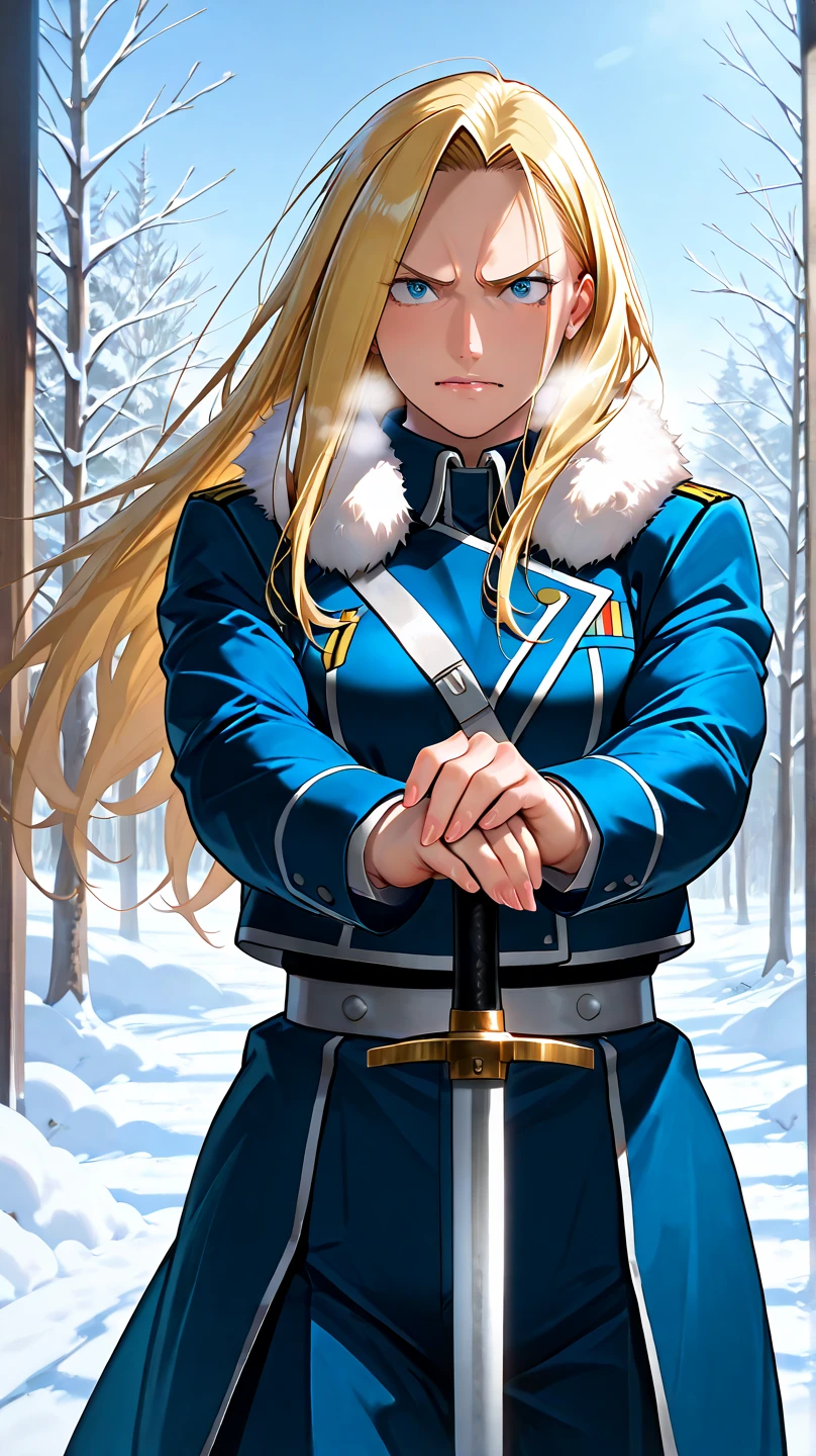 Score_9, Score_8_up, Score_7_up, Score_6_up, Score_5_up, Score - SeaArt AI