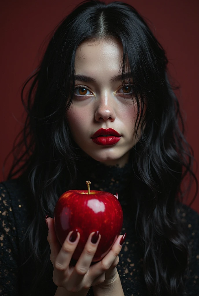 ((RAW photo), absurd, ( absurd resolution)), masterpiece, better ...