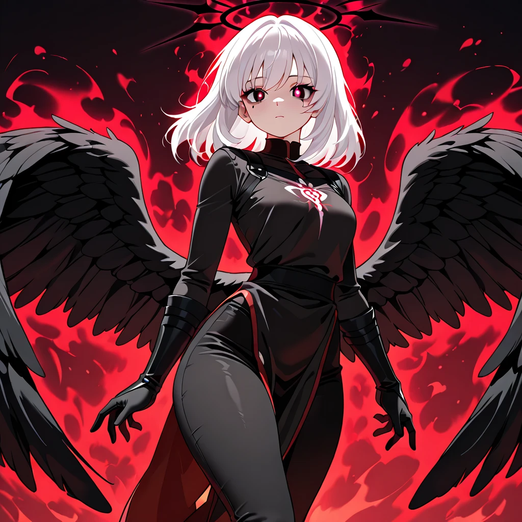 (masterpiece), best quality, newest, absurdres, highres, perfect ...