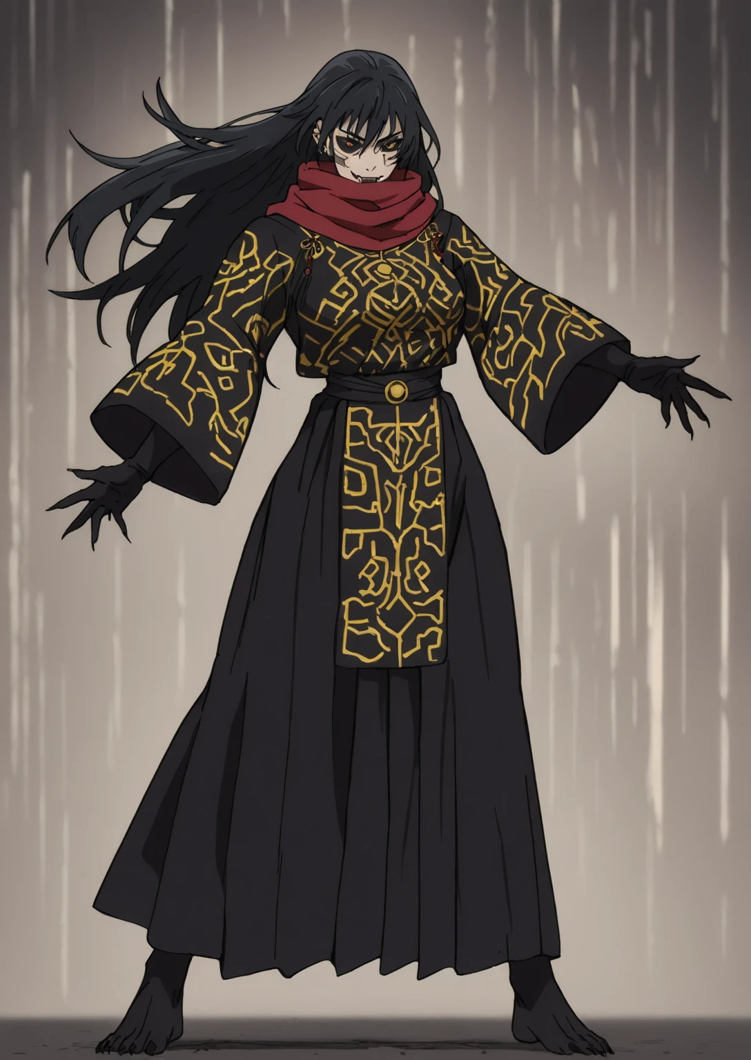 High resolution, masterpiece, Precise, the best quality , very aesthetic - SeaArt AI