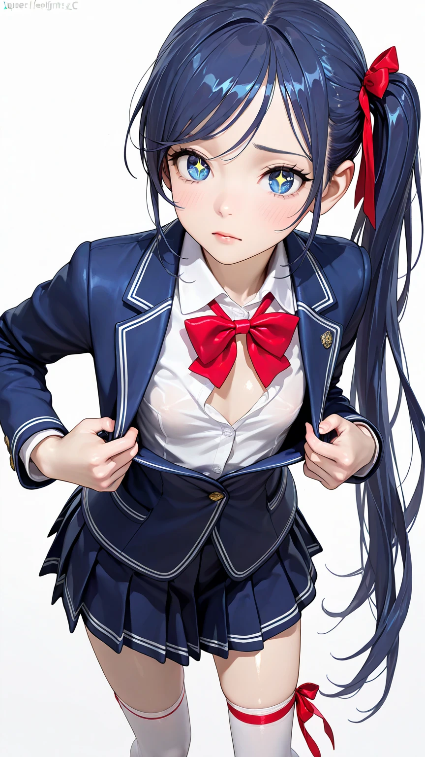 Nsfw, (super detailed, masterpiece, top quality, 8k, high res - SeaArt AI