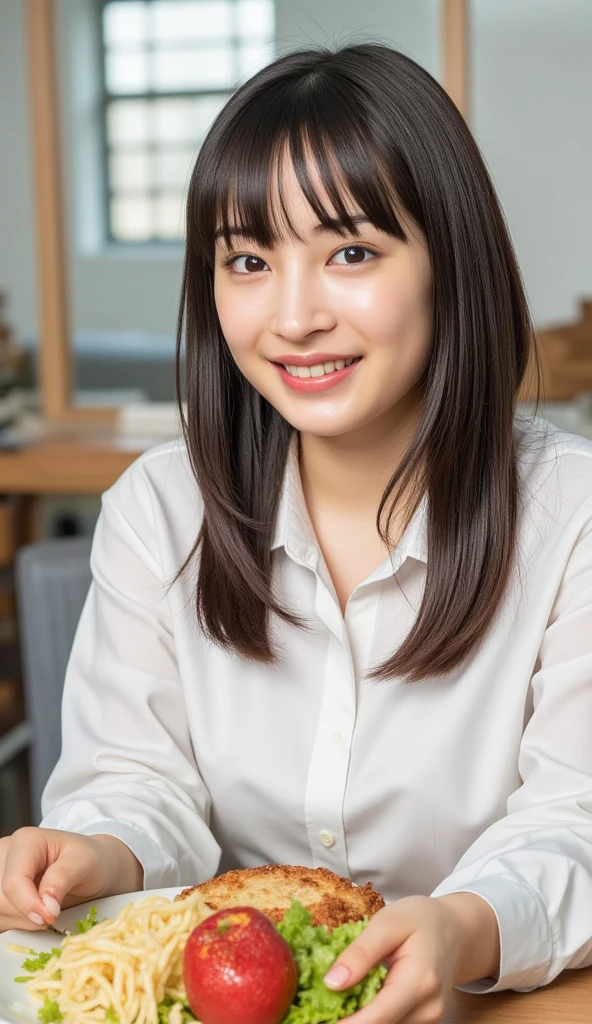 Masterpiece, best quality, highres, RAW photo, good picture, extremely detailed - SeaArt AI