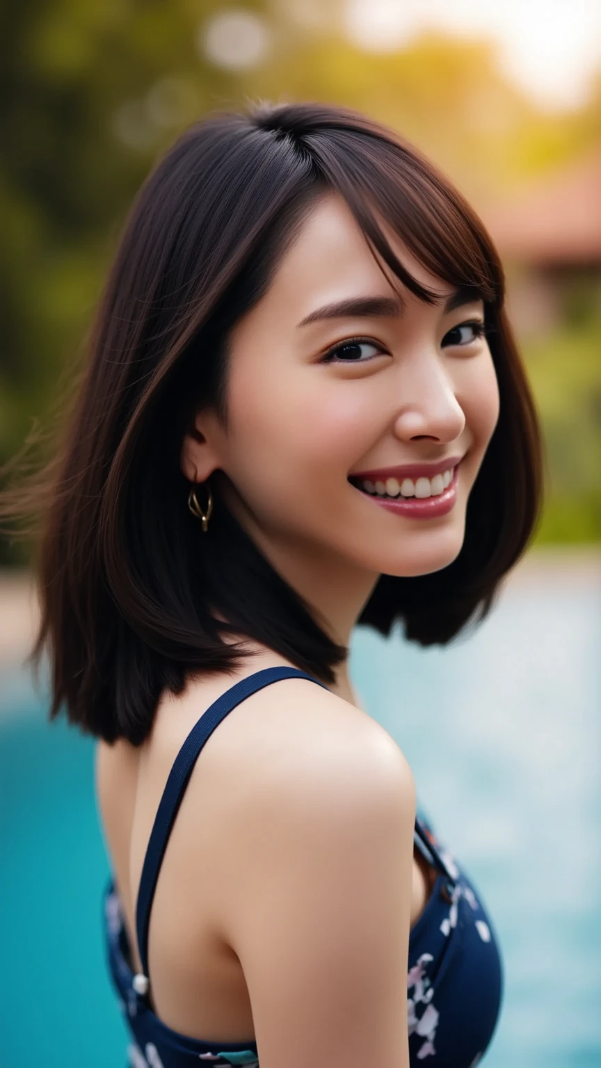 High definition, masterpiece, accurate, is anatomically correct - SeaArt AI