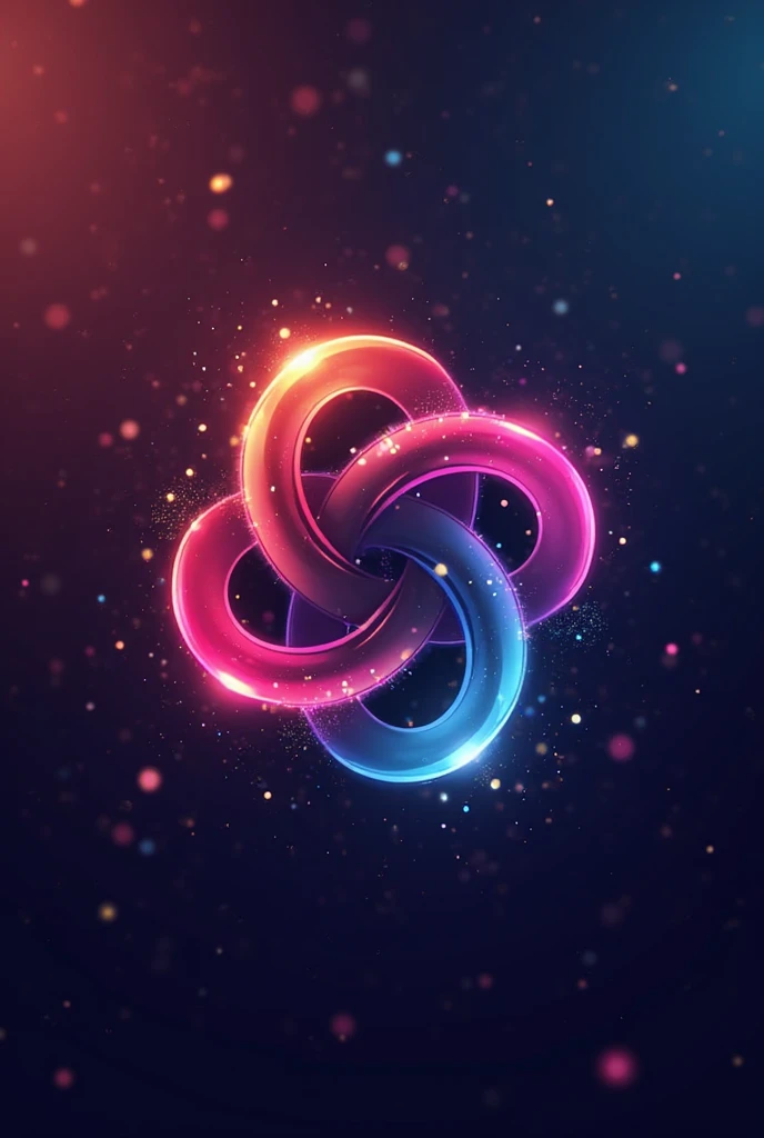 Create a club mark with Sync - SeaArt AI