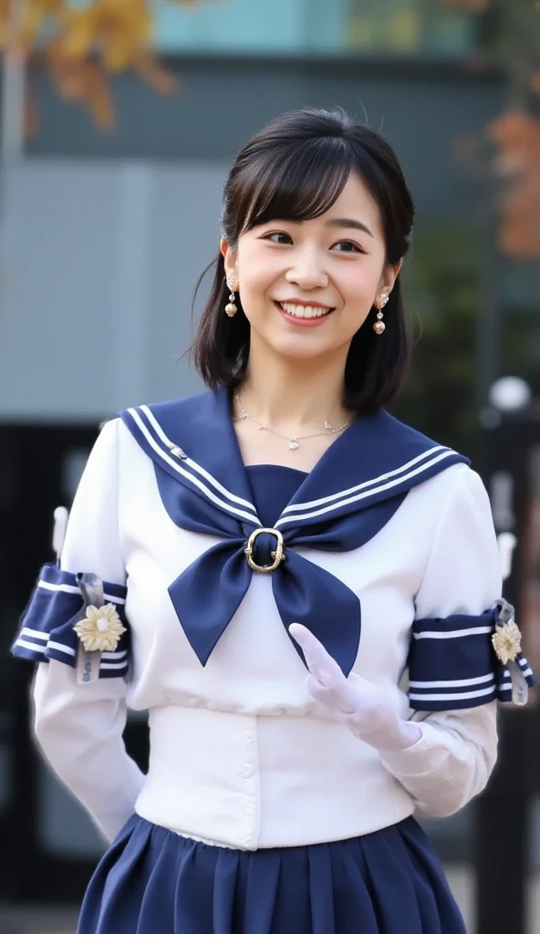 Cinematic Lighting, super high definition, masterpiece, accurate ...