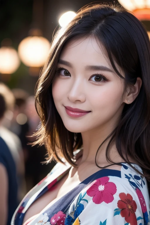 Masterpiece, Highest quality, Absurd, Perfect Anatomy, One girl - SeaArt AI