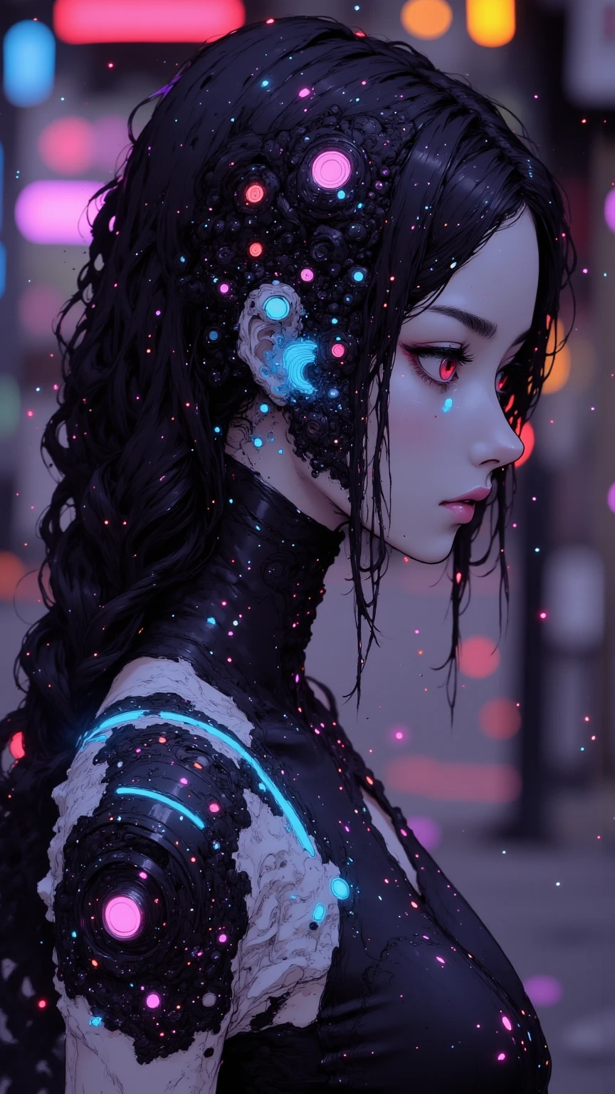 Masterpiece，Quality Best，Quality Premium，is very beautiful，absurd - SeaArt AI