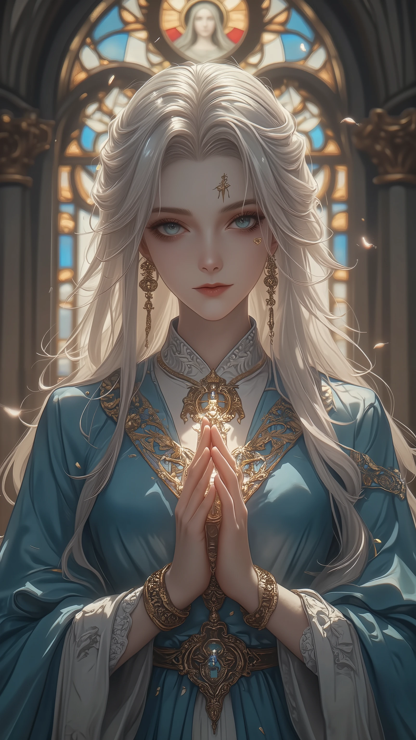 ((Highest quality)),( super high definition ),(very well detailed ...