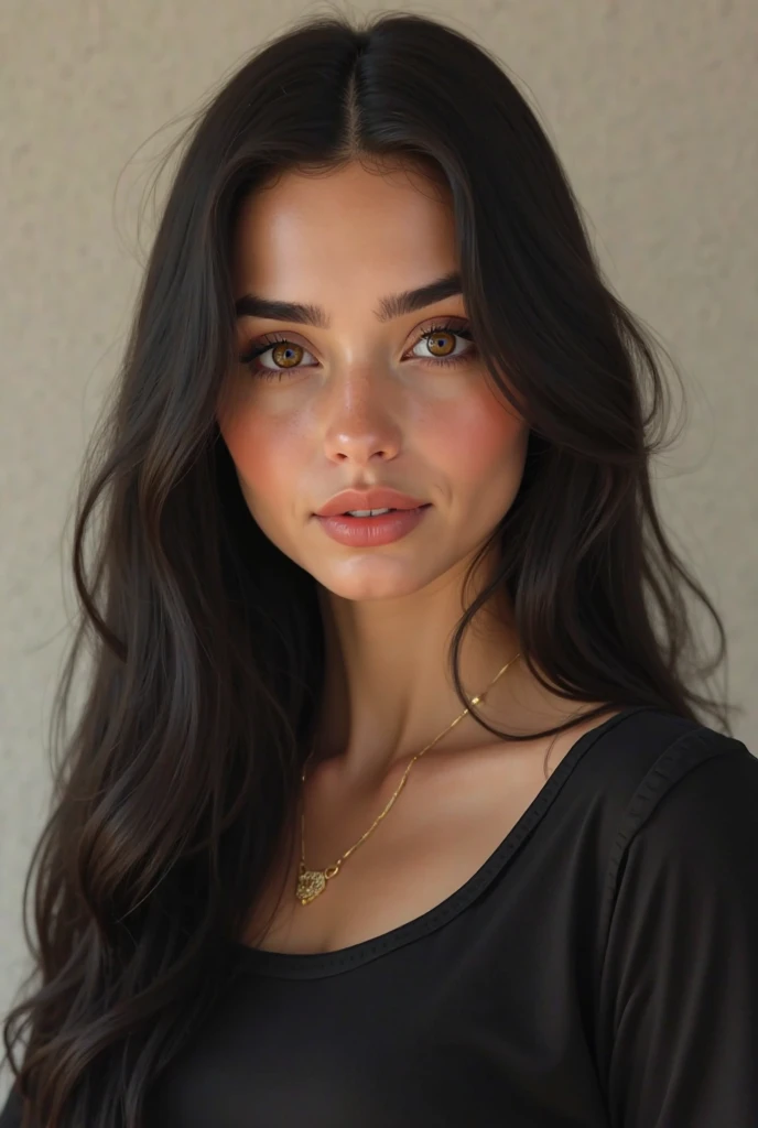 (photorealism:1.2), beautiful woman, I want a picture that looks like ...