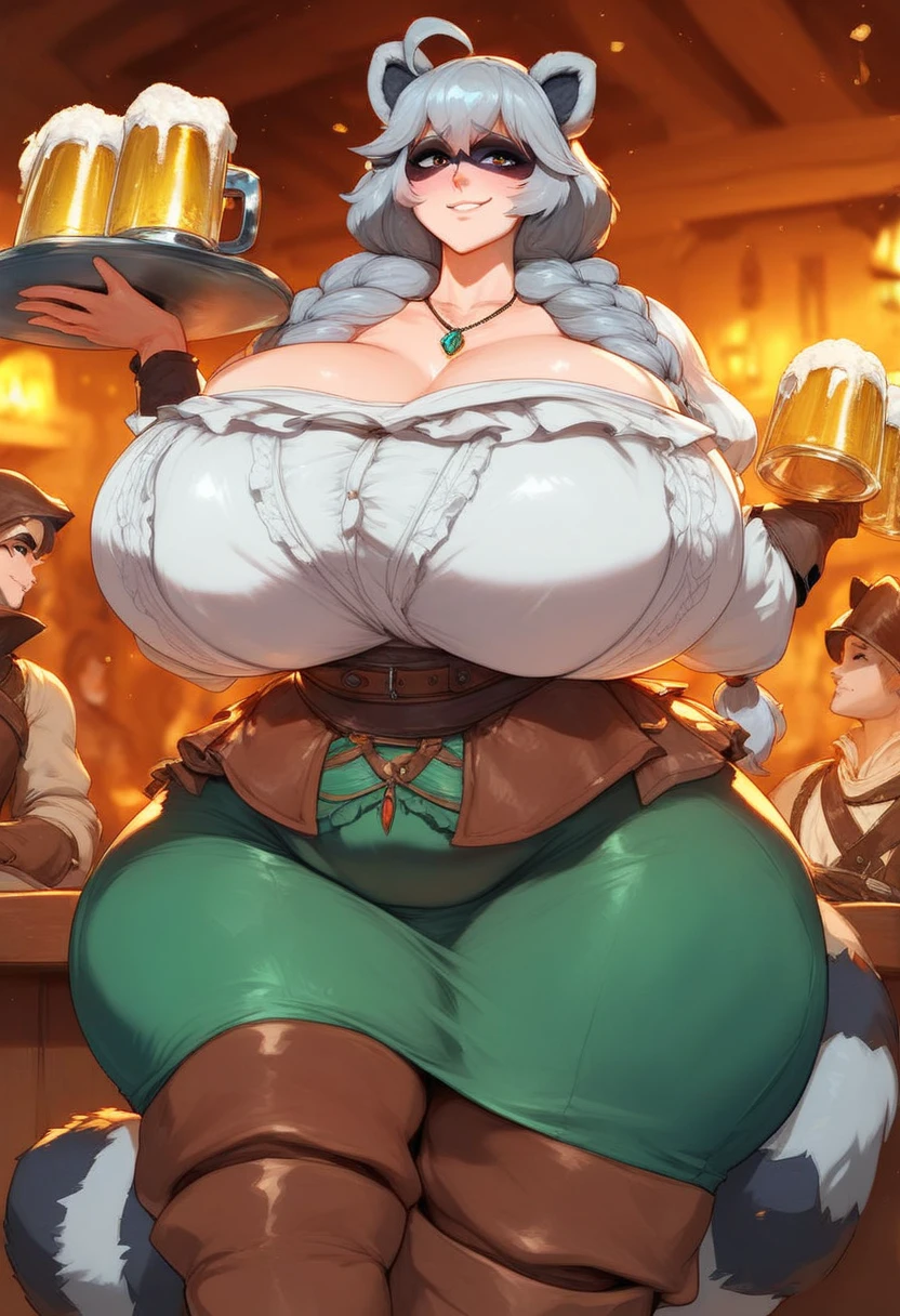 Masterpiece,best quality,high resolution, cowboy shot BREAK, - SeaArt AI