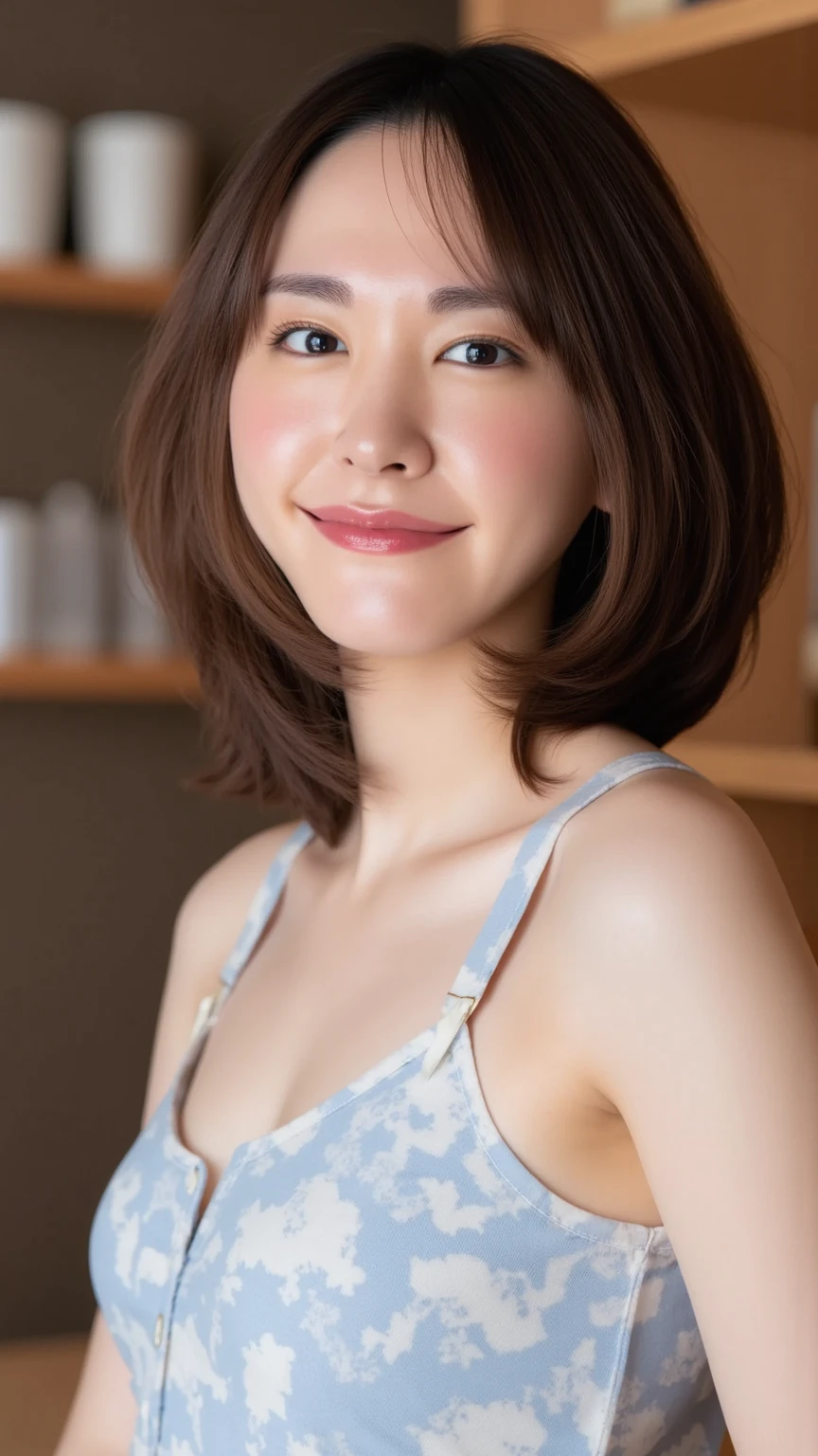 Masterpiece、high quality、Hi-Res、 realistic pictures、 photography - SeaArt AI