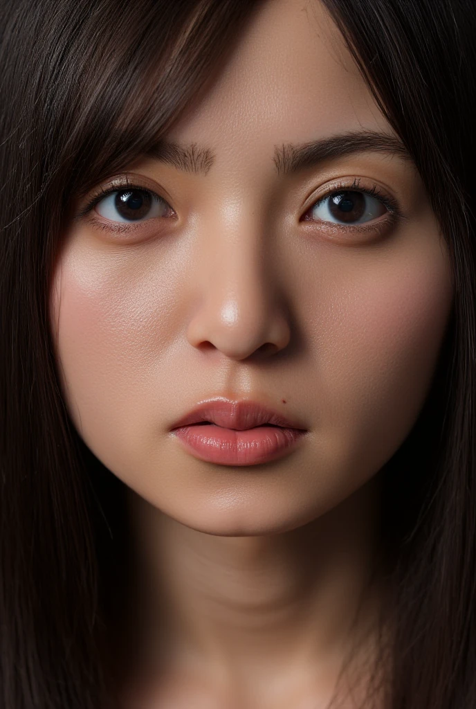 (( super high definition, retina, anatomically accurate, textured skin ...