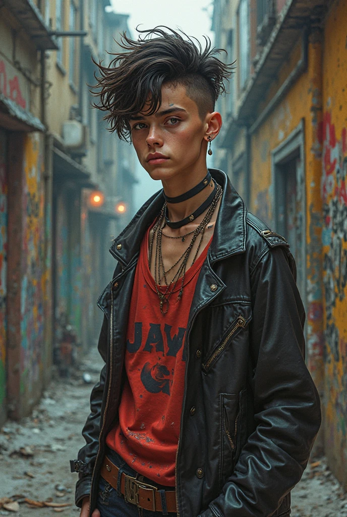 You're a Dalbaeb? - SeaArt AI