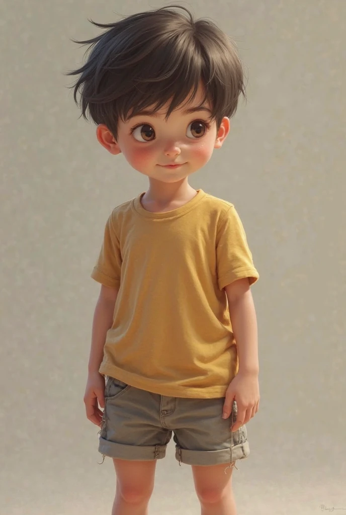 Boy erections pants - SeaArt AI