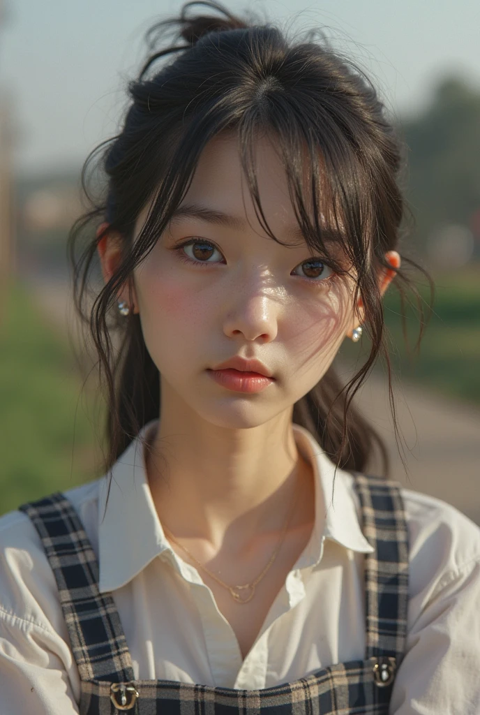 Incredibly absurdres, RAW photo, extremely delicate and beautiful ...