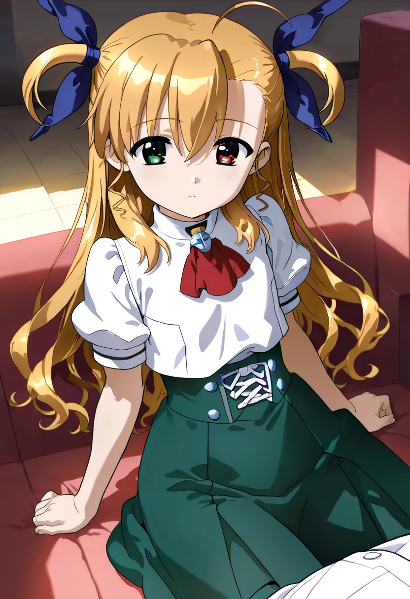 Anime coloring, official art,high definition,amazing quality - SeaArt AI