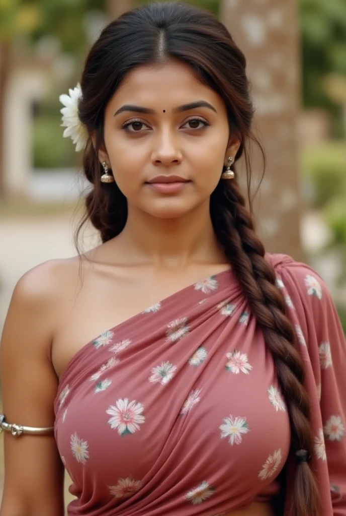 Outdoor image of 21yo in school school photo in school masterpiece ...