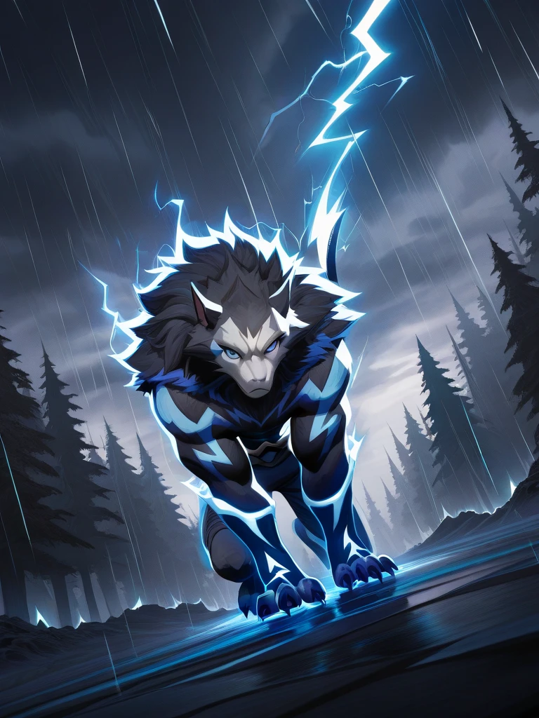 Highres, hi res, best quality, masterpiece, intricate details - SeaArt AI