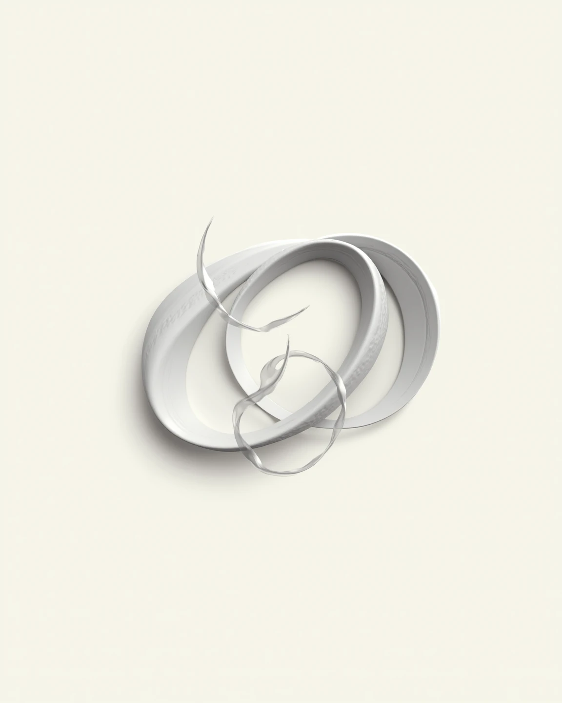 A minimalist symbol . Only the outline in black. A simple symbol ...